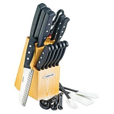 Knives - True Value Hardware