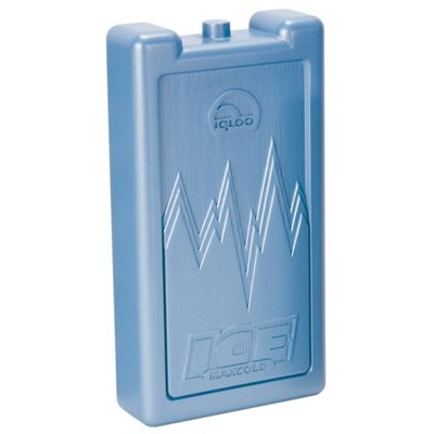 Ice Packs - True Value Hardware