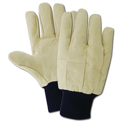 Work Gloves - True Value Hardware