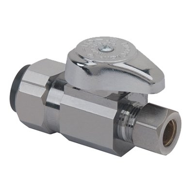 Valves - True Value Hardware