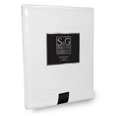 Shop Tablecloths