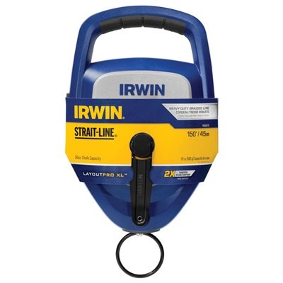 Chalk & Chalk Line - True Value Hardware