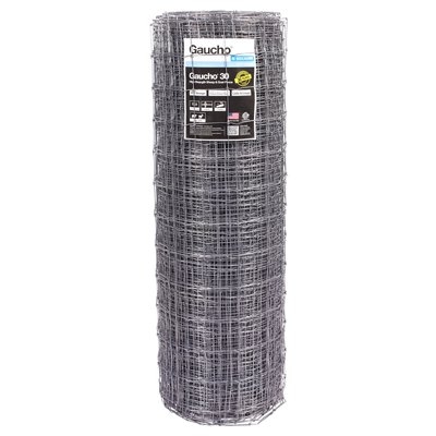 Agricultural Fencing from Red Brand and Bekaert