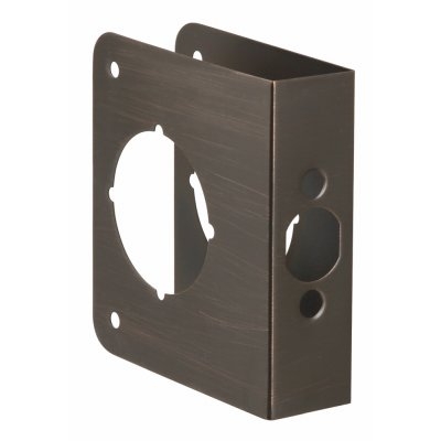 Shop Door Reinforcement Trim Plates At Great Prices