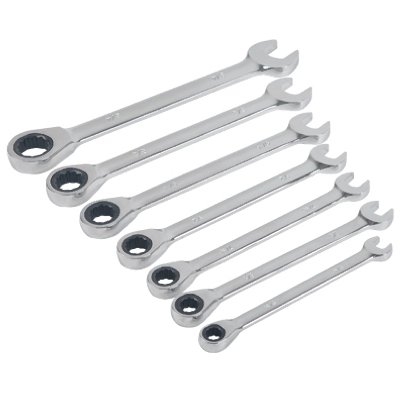 Wrench Sets - True Value Hardware