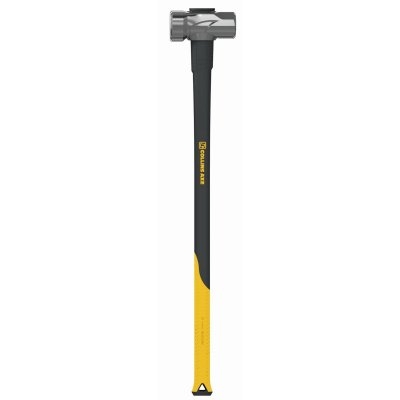 Sledge Hammers - True Value Hardware