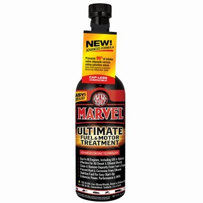 Shop Additives From Top Brands