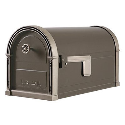 Shop Mailboxes & Slots