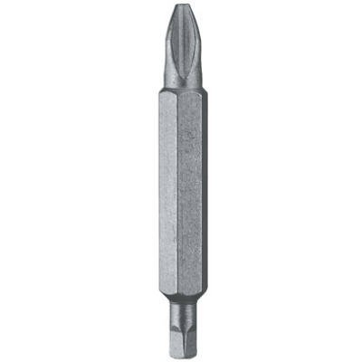 Screwdriver Bits - True Value Hardware