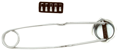 Spark Lighter - True Value Hardware