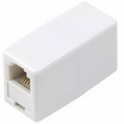 In Line Cord Coupler - True Value Hardware
