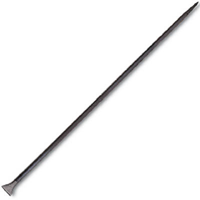 San Angelo Bar, 72 In. - True Value Hardware