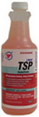 Liquid TSP Substitute, 32 oz. Concentrate - True Value Hardware