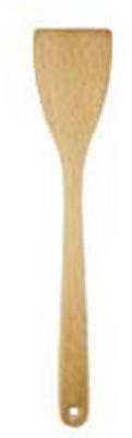 Good Grips Wooden Spatula - True Value Hardware
