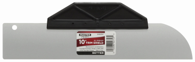 Paint Trim Guard, 9-1/2-In. - True Value Hardware