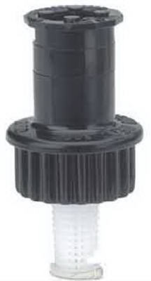 570-Series Underground Sprinkler Fixed Shrub Sprayer, Side Strip - True ...