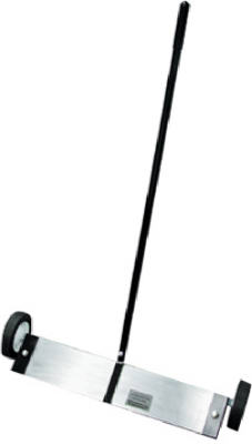 Magnetic Floor Sweeper, 24 In. - True Value Hardware