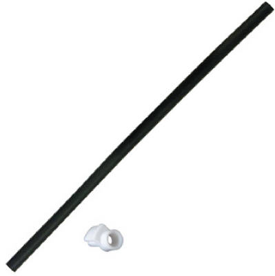 Fill Valve Refill Tube - True Value Hardware