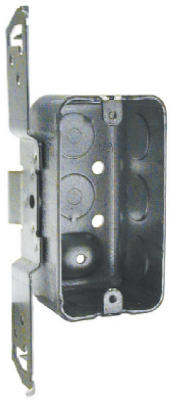 Deep Handy Box, 1-7/8 In. - True Value Hardware