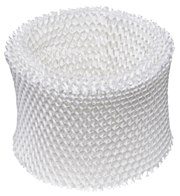 Duracraft Humidifier Wick Filter - True Value Hardware
