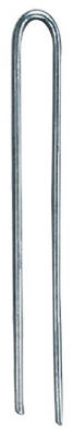 Drip Irrigation Loop Stakes, 1/4-In., 10-Pk. - True Value Hardware