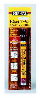 Ebony Wood Finish Stain Marker - True Value Hardware