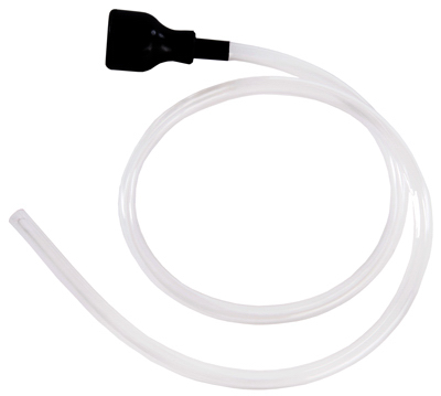 Humidifier Fill Hose, Universal Fit. 44-In. - True Value Hardware