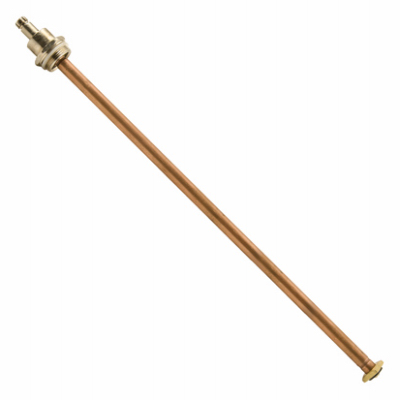 Valve Stem Assembly For Arrowhead Brass Frost Free Hydrant, 10 In ...
