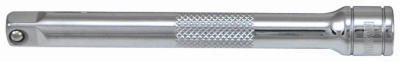 3/8 In. Drive, 5 In. Extension - True Value Hardware