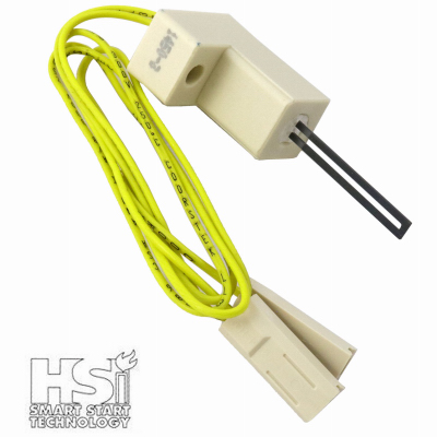 Reddy Heater Hot Surface Ignitor - True Value Hardware