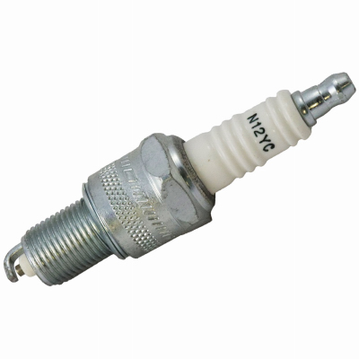 Reddy Heater Spark Plug - True Value Hardware