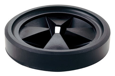 Mounting Gasket for Garbage Disposal - True Value Hardware