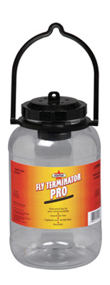 Fly Terminator Pro, 1-Gal. - True Value Hardware