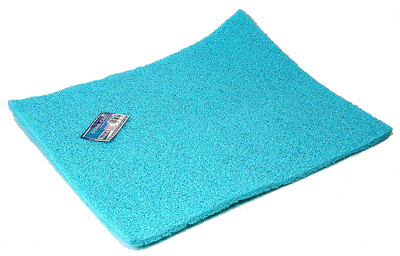 Dura-Cool Evaporative Cooler Pad, Pre-Cut, 29 x 30-In. - True Value ...