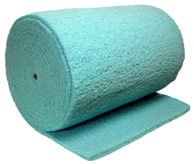 Dura-Cool Evaporative Cooler Pad, 36 x 20-In. - True Value Hardware