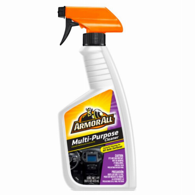 All-In-One Multi Purpose Cleaner, 16-Fl. oz. - True Value Hardware
