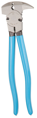 6-in-1 Fencing Tool, 10-In. - True Value Hardware