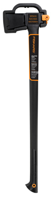 Super Splitting Axe, 36-In. - True Value Hardware