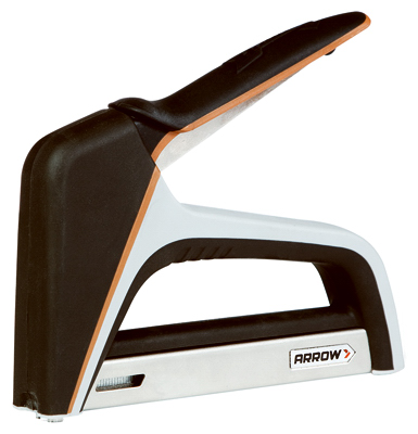 WireMate Wire Stapler, Ergonomic - True Value Hardware
