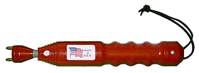 Stock Master Stock Prod, 11-In. - True Value Hardware