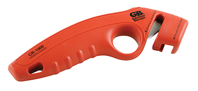 Cable Ripper With Wire Gauge - True Value Hardware