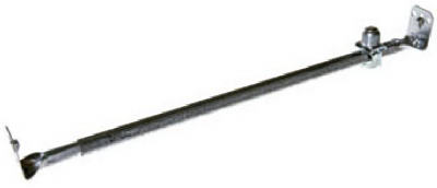 Adjustable Steel Bar Hanger - True Value Hardware