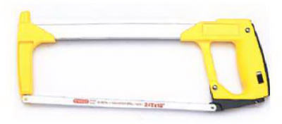 High-Tension Hacksaw, Professional Grade - True Value Hardware