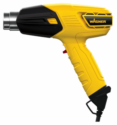 Furno 300 Dual Temp Heat Gun - True Value Hardware