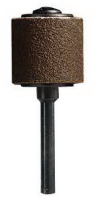 Fine-Grit Drum Sander - True Value Hardware