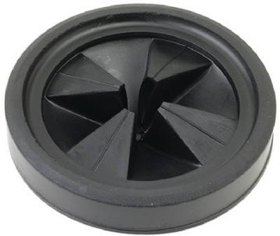 Garbage Disposal Splash Guard - True Value Hardware