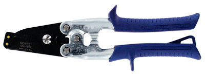 J-Channel Cutter & Vinyl Siding Notcher - True Value Hardware