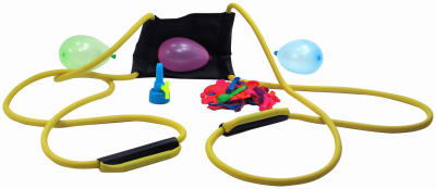 Water Balloon Launcher Kit - True Value Hardware