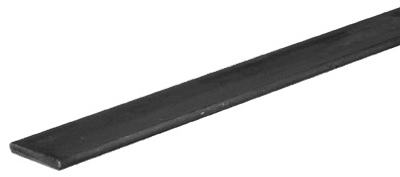 Flat Steel Bar, 3/16 x 1 x 36 In. - True Value Hardware