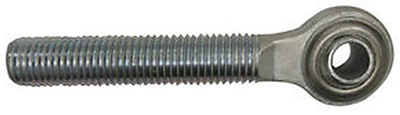 Top Link Repair End, Category 1, Threaded LH, 3/4 x 10-In. - True Value ...